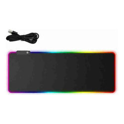 S16 RGB Gaming Mouse - ED's PCs Redcliffe